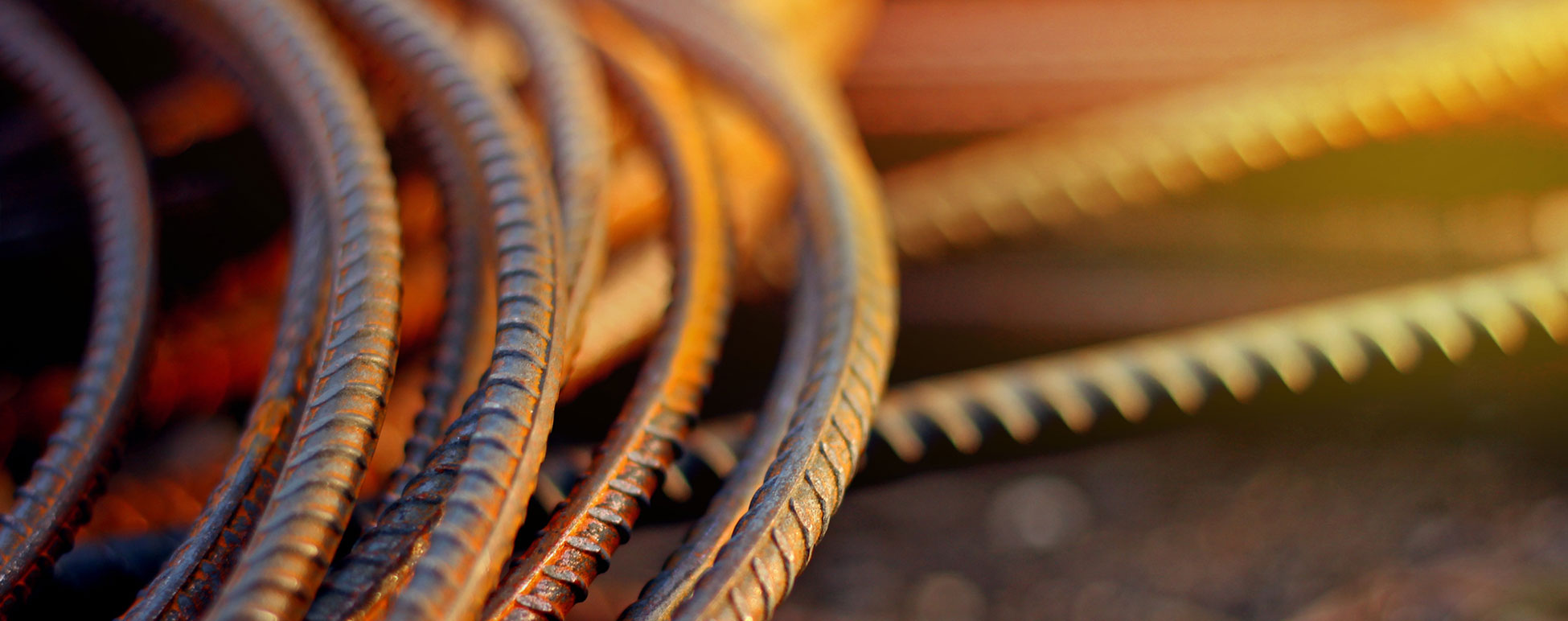 Affordable Rebar Pricing for Your Construction Needs